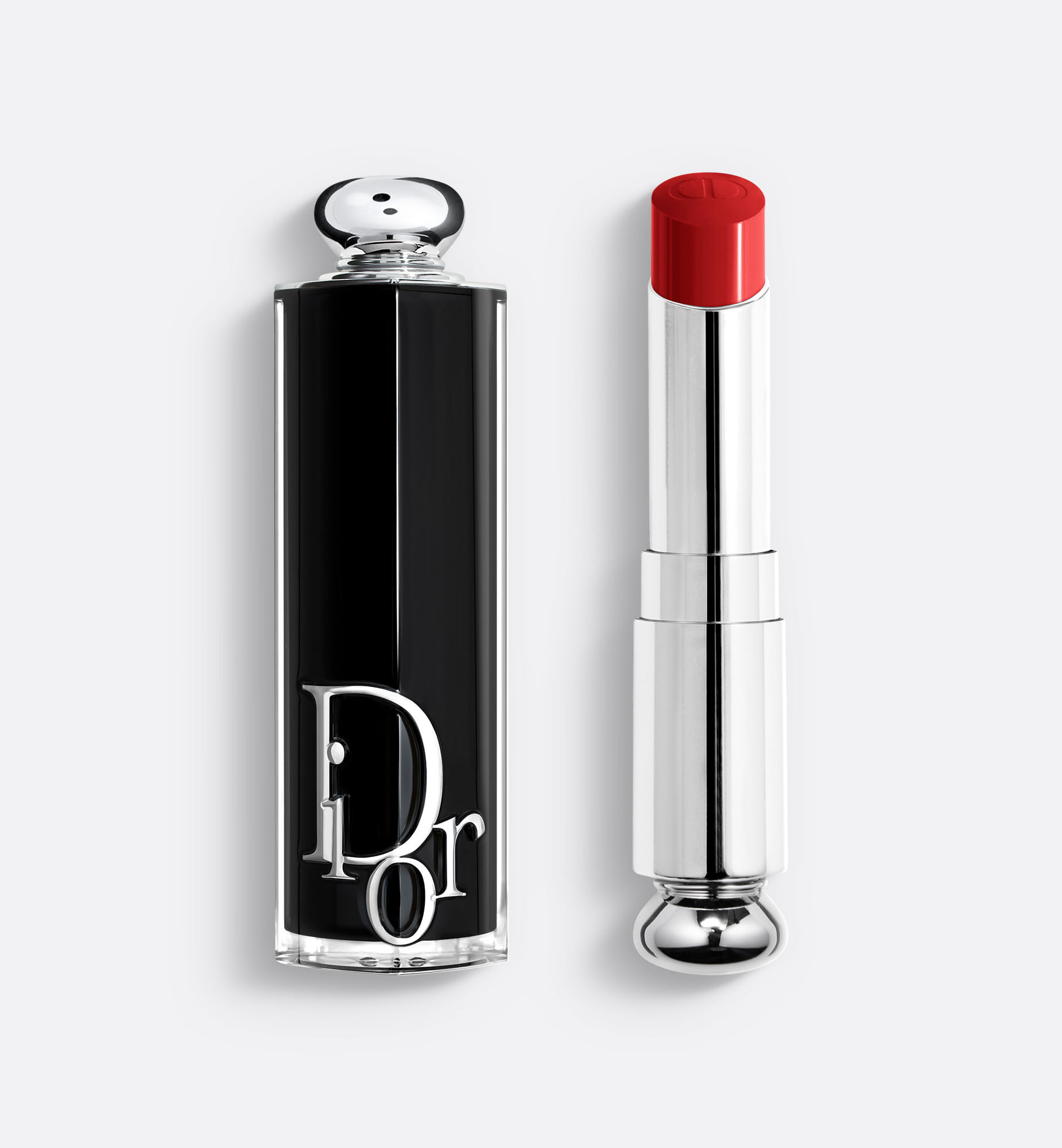 Dior Addict Lipstick 841